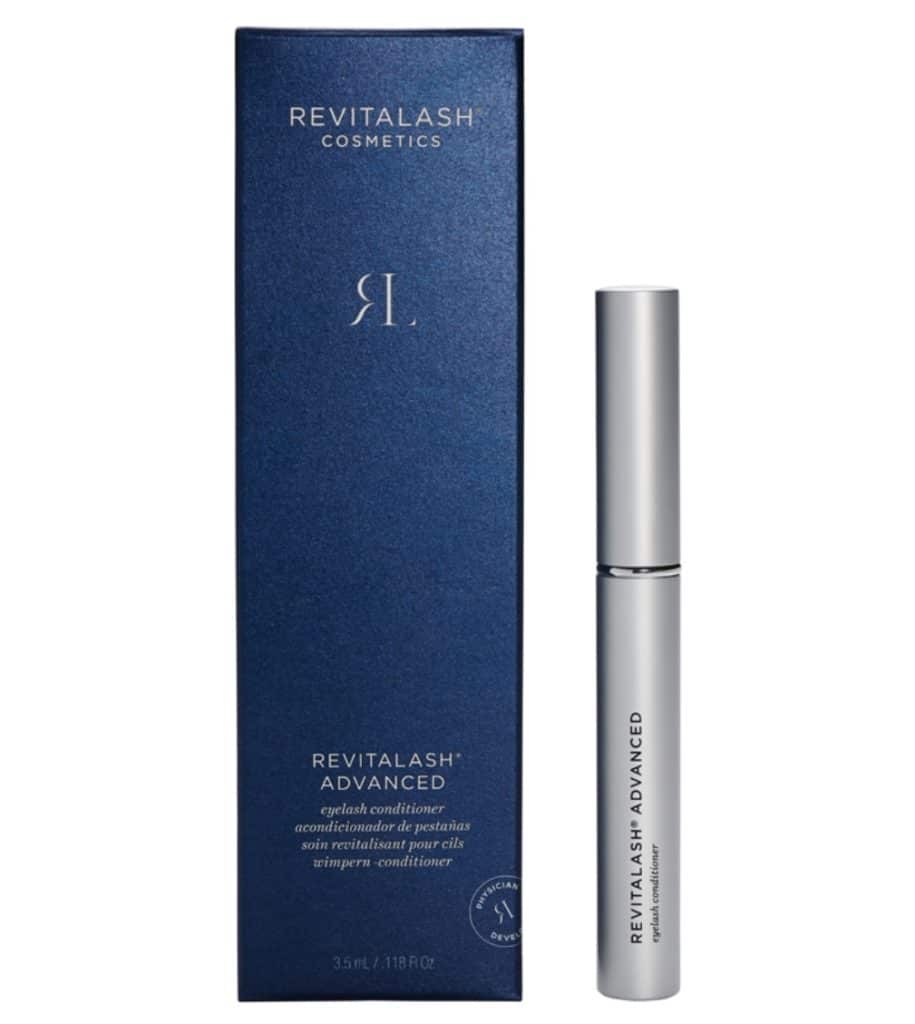 RevitaLash® Advanced 3.5ml - Finesse Skin Clinic