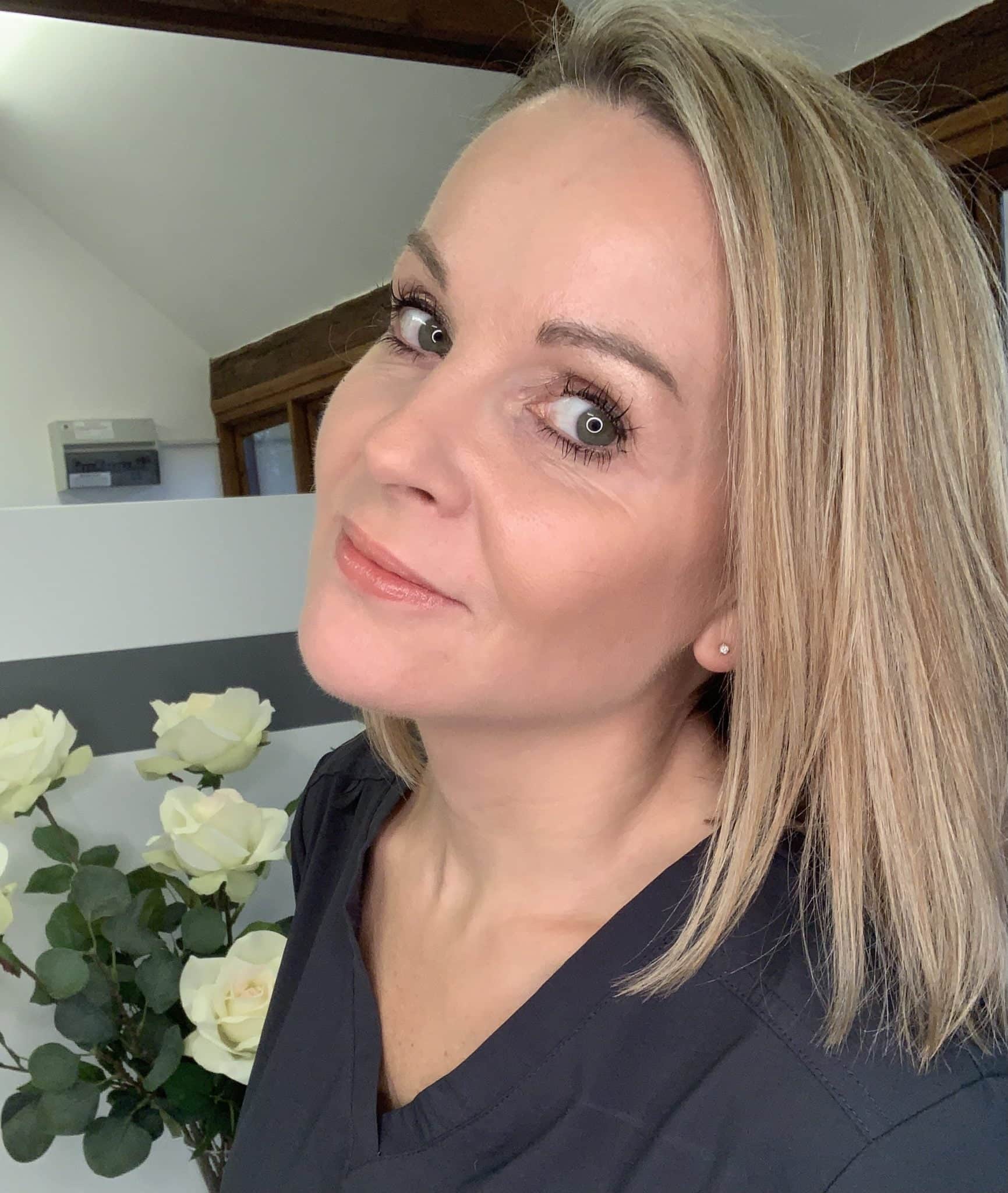 My Signature Package - Finesse Skin Clinic